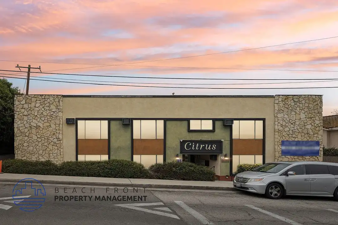 Citrus Apartments - 850 Citrus Dr - La Habra, CA | Rent.