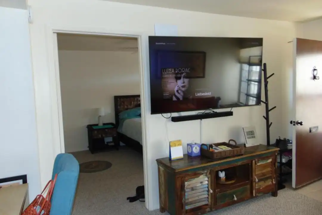 444 S Paseo Pena - Green Valley, AZ | Rent.