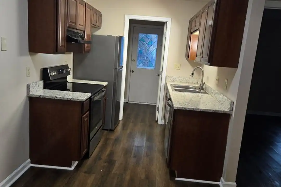 3919 Halyard Way unit E3 - Myrtle Beach, SC | Rent.