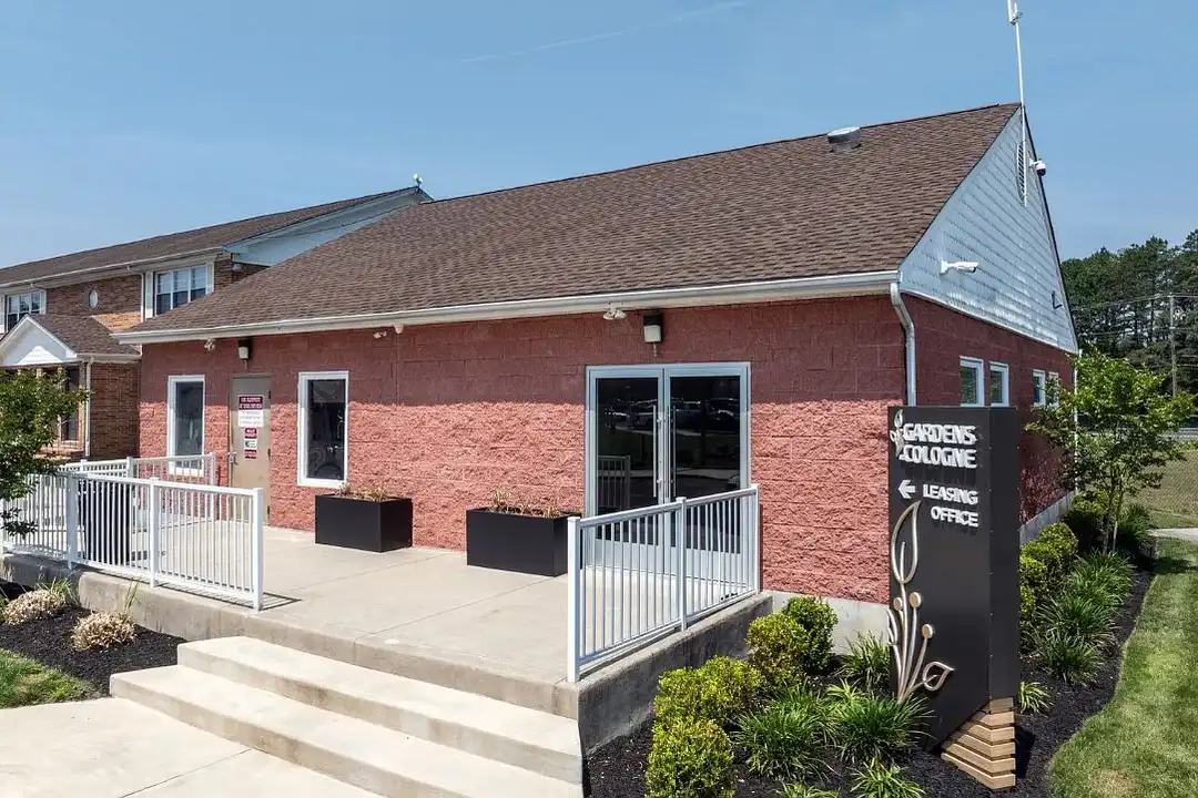 Cologne Gardens - 1932 S Cologne Ave - Mays Landing, NJ | Rent.