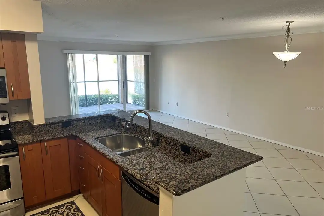 2400 Feather Sound Dr #1217 - Clearwater, FL | Rent.