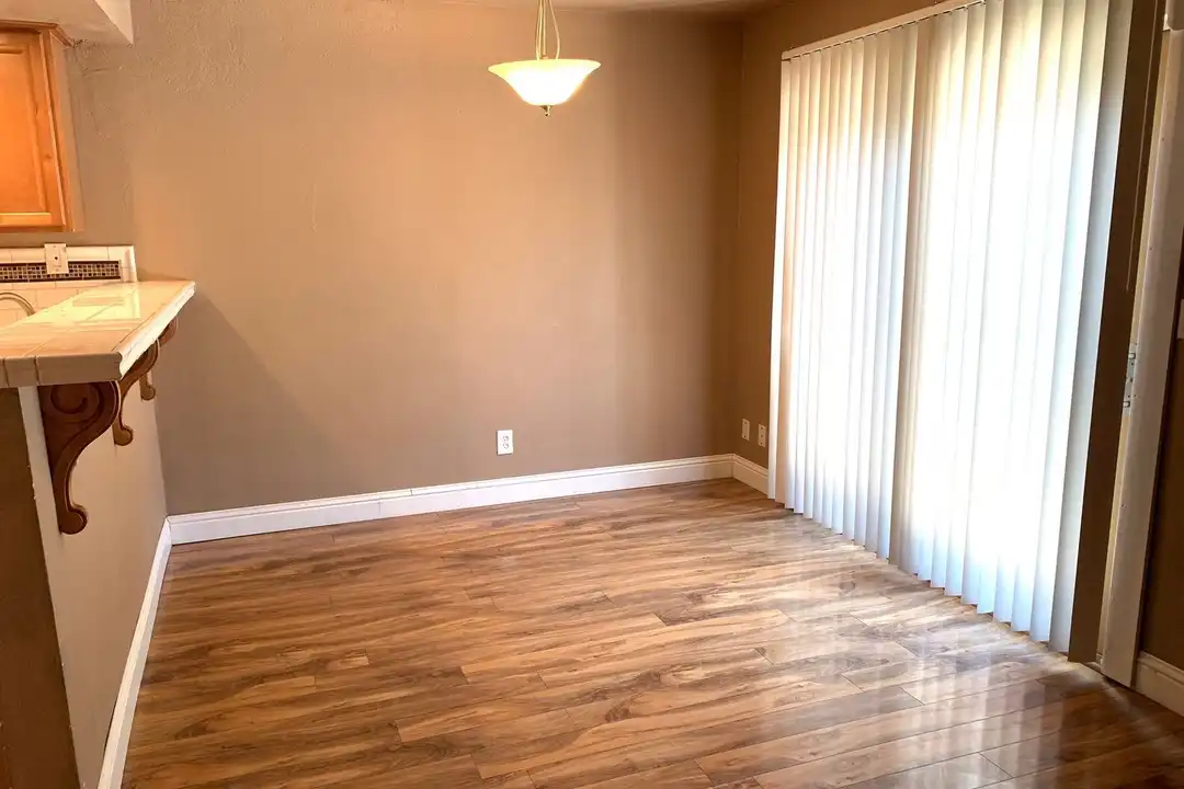 2661 Carmichael Way unit 2661 Carmichael Way - Carmichael, CA | Rent.