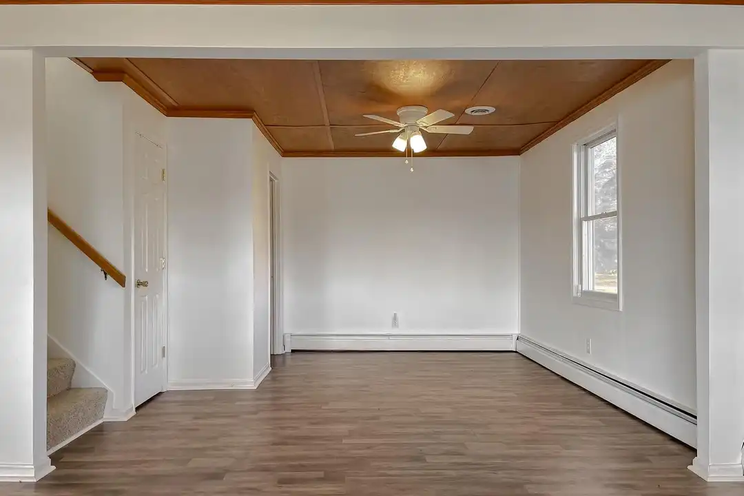 37117 Moore Rd - Bushwood, MD | Rent.