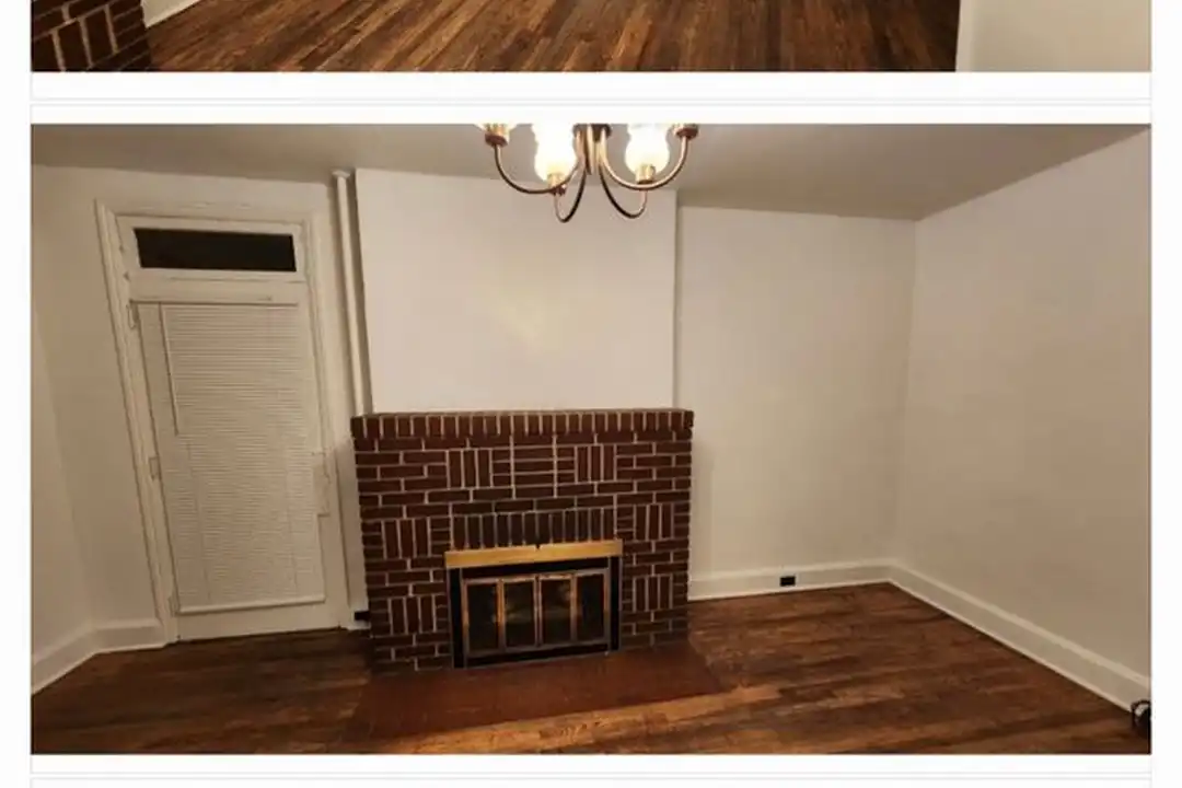 154 E Liberty St unit 154 A - Chambersburg, PA | Rent.