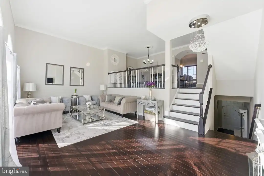 24612 Nettle Mill Square - Stone Ridge, VA | Rent.