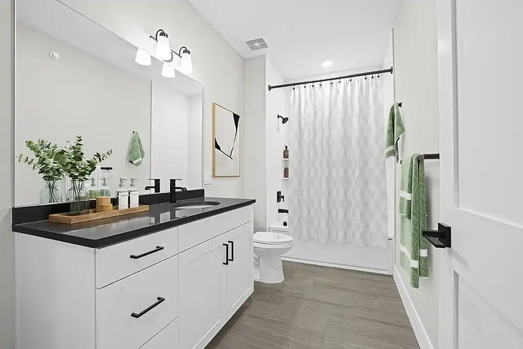 Providence Place - 111 Spring St - New Providence, NJ | Rent.