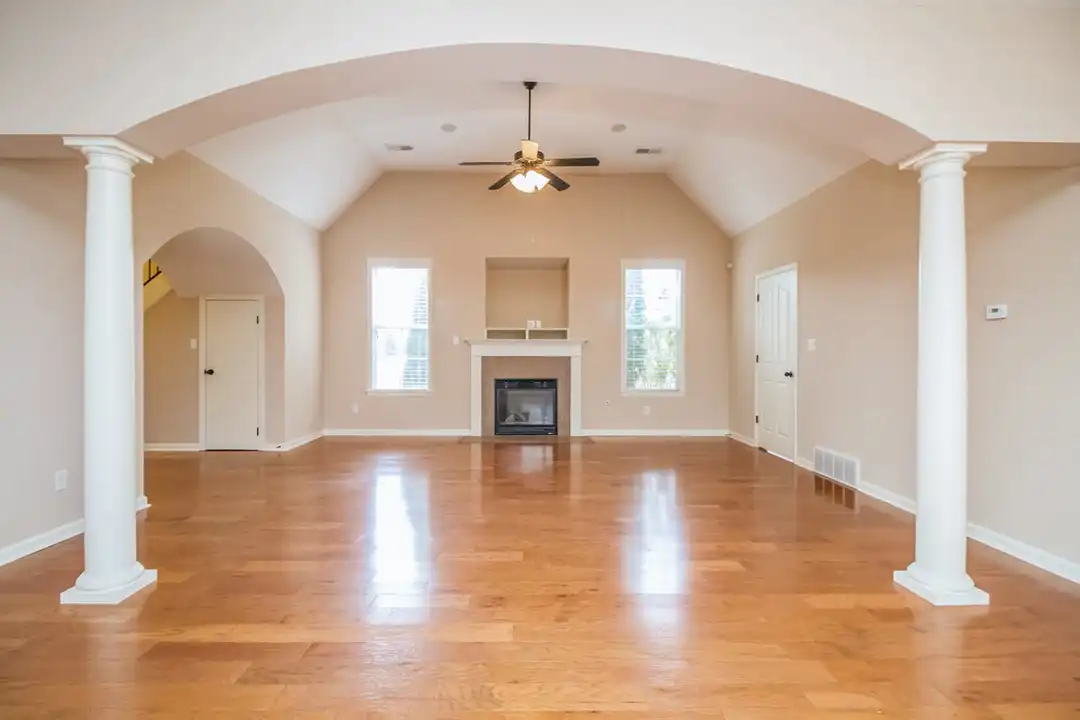 12330 Strong Heart Trail - Arlington, TN | Rent.