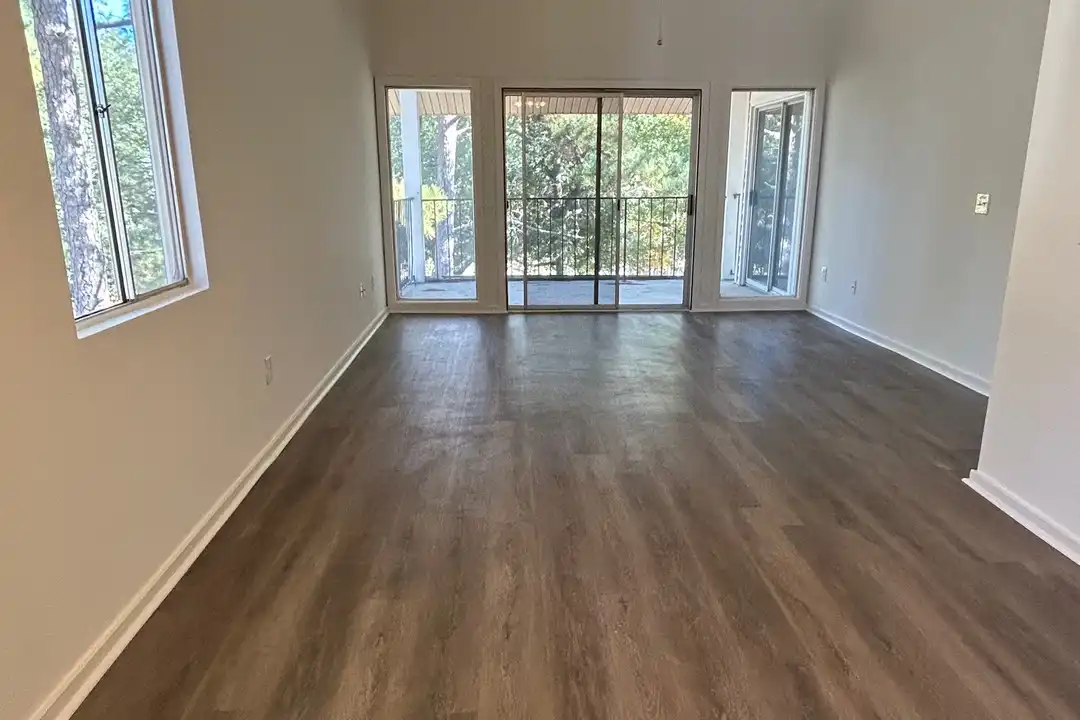 1208 Bush River Rd unit P9 - Columbia, SC | Rent.