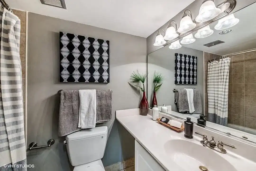 Brookland Ridge Apartments - 400 Taylor St NE - Washington, DC | Rent.