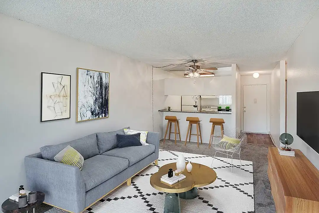 Shadow Point - 9830 Dale Ave - Spring Valley, CA | Rent.