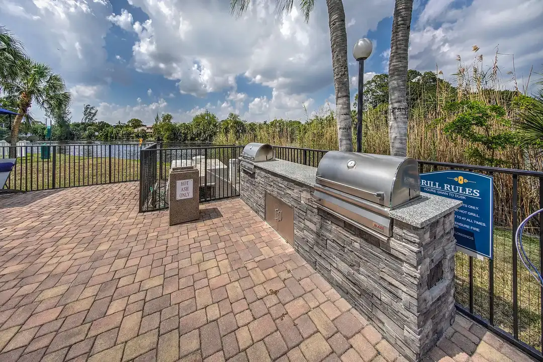 Cielo Point - 6701 W Oakland Park Blvd - Fort Lauderdale, FL | Rent.