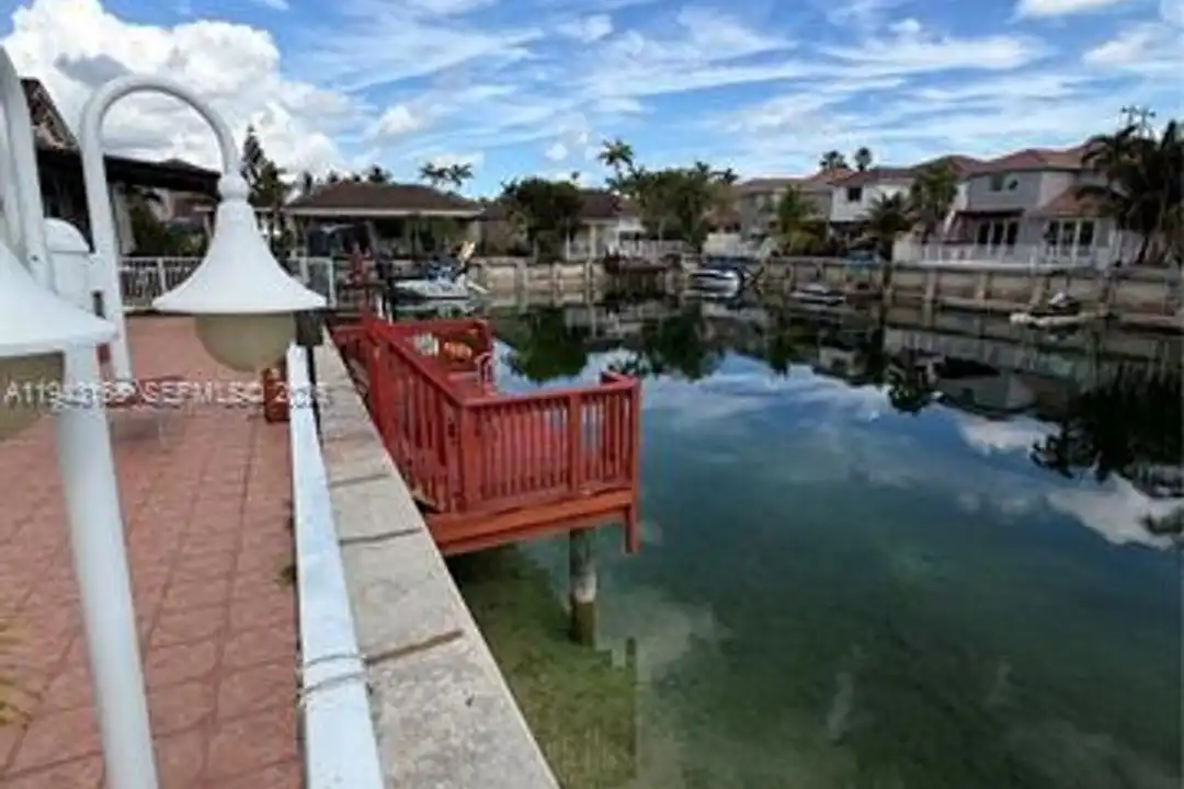 14640 SW 132nd Ct unit # 0 - Miami, FL | Rent.