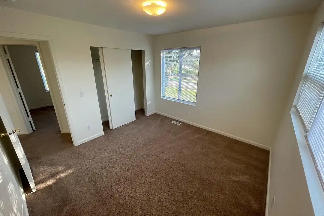 Rising View - 3116 Lockbourne Dr - Bellevue, NE | Rent.