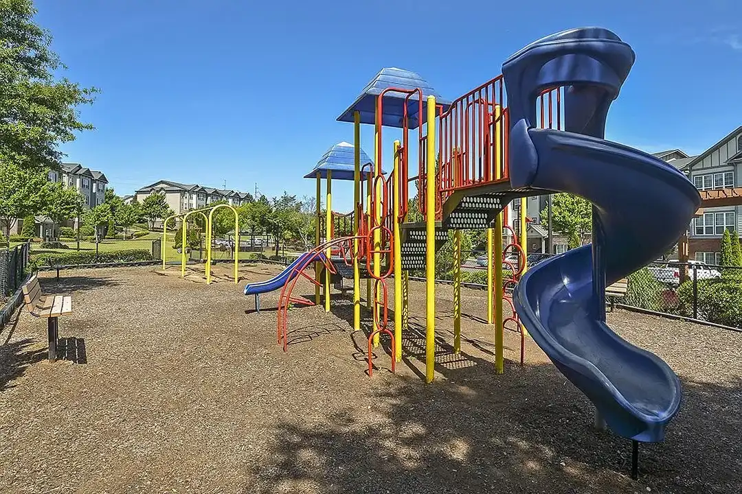 Brookside Park Apartments - 2000 Rambling Dr S - Atlanta, GA | Rent.