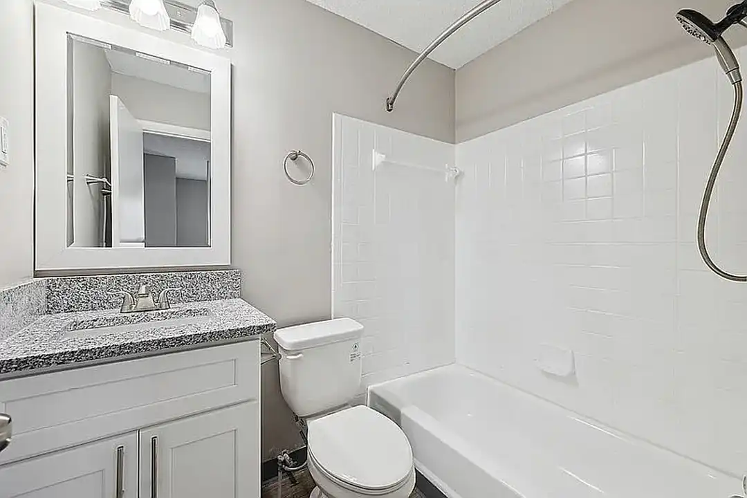 Mirabeau Apartments - 2610 Mirabeau Dr SW - Huntsville, AL | Rent.