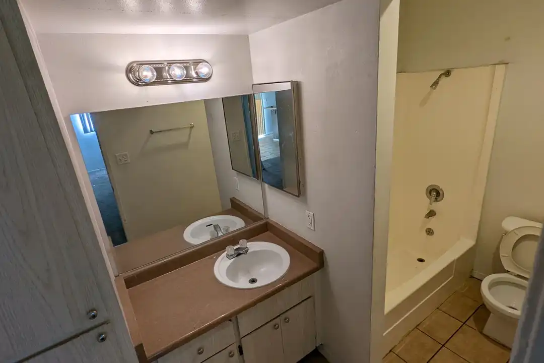 2621 S Virginia Dr unit 218 - Yuma, AZ | Rent.