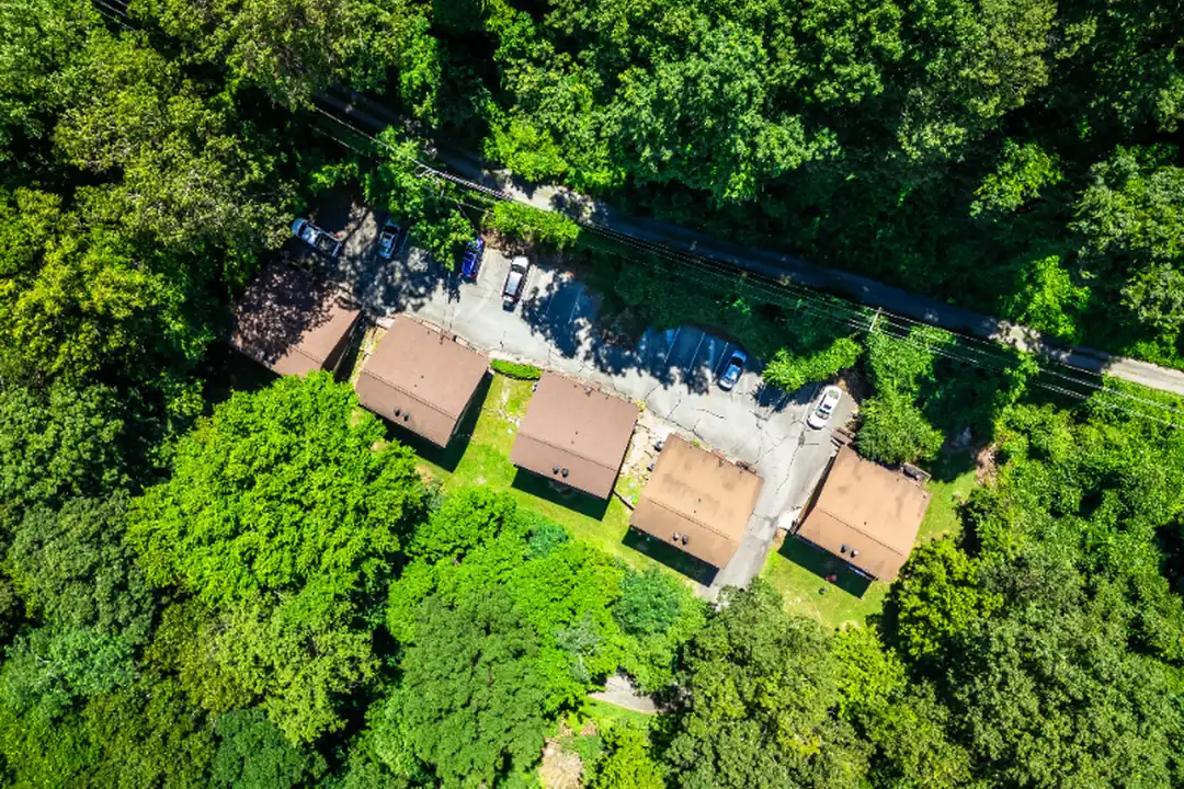 1046 Shingle Rd unit 1046 - Chattanooga, TN | Rent.