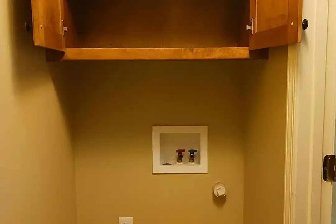 Sunset Place Apartments - 300 Evening Sunset Valley Dr - Redfield, AR ...