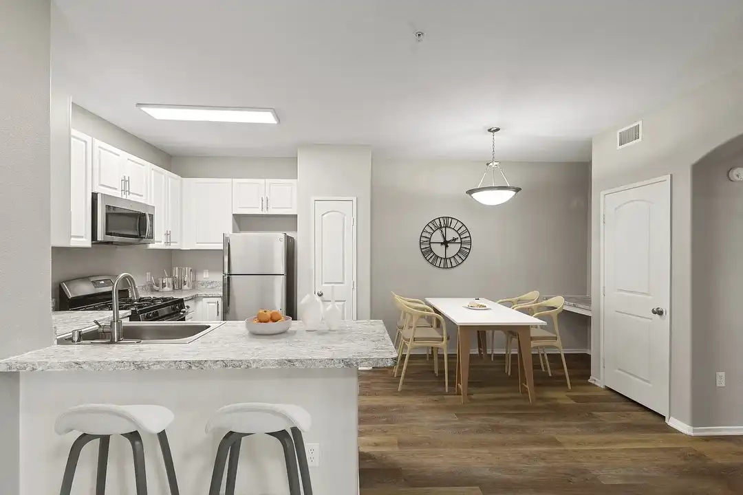 Ridgeview - 25335 Alessandro Blvd - Moreno Valley, CA | Rent.