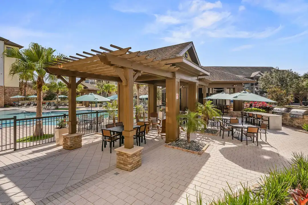 Circa at Fishhawk Ranch - 13930 Spector Rd - Lithia, FL | Rent.