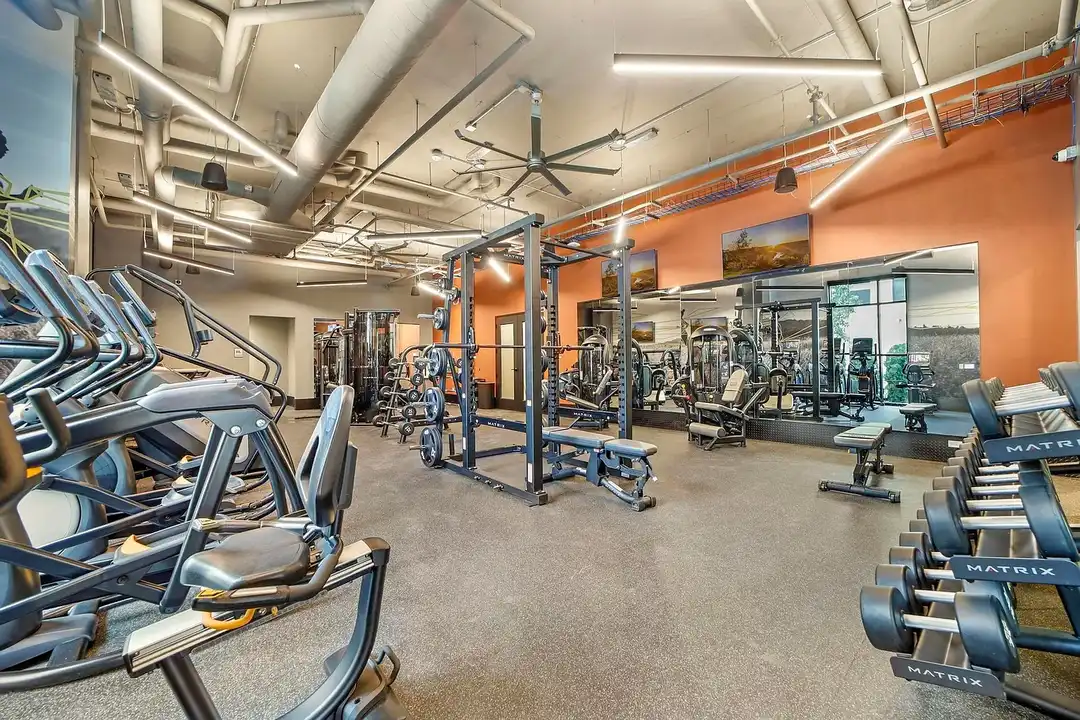 LOCAL Boise - 250 E Myrtle St - Boise, ID | Rent.
