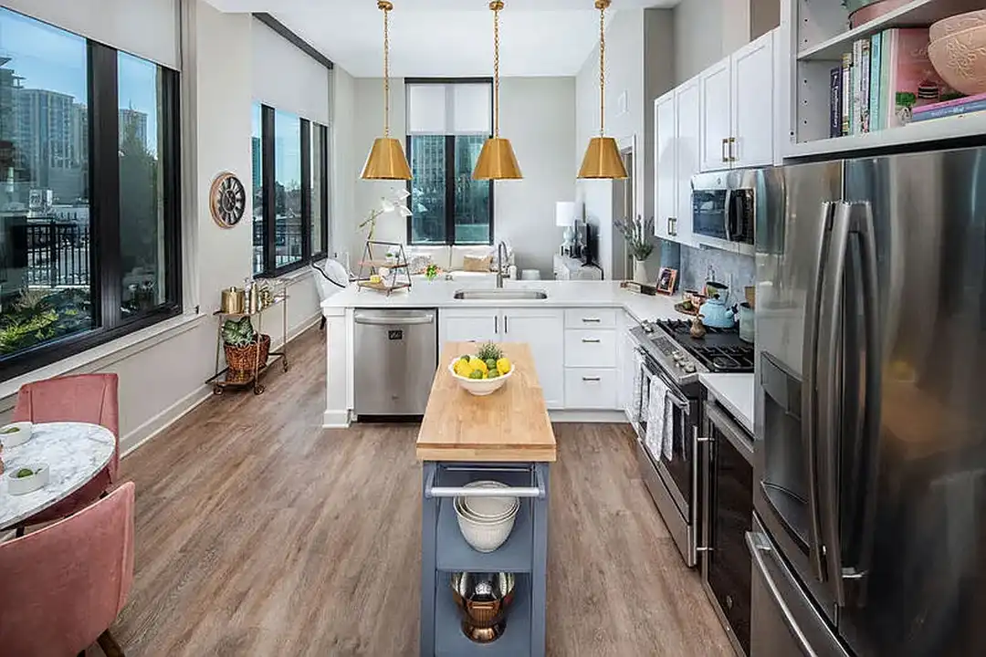 The Irby - 65 Irby Ave NW - Atlanta, GA | Rent.
