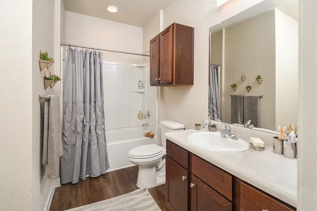The Beckett - 14011 FM 969 Rd - Austin, TX | Rent.