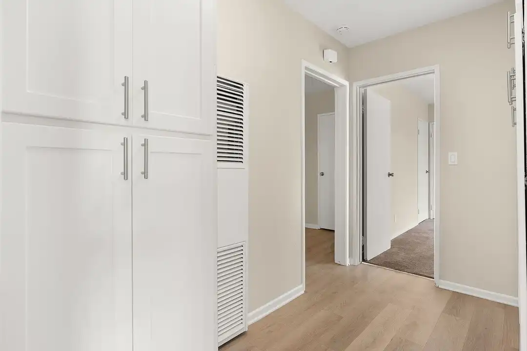 Melrose Place Apartments - 4112 Melrose St - Riverside, CA | Rent.
