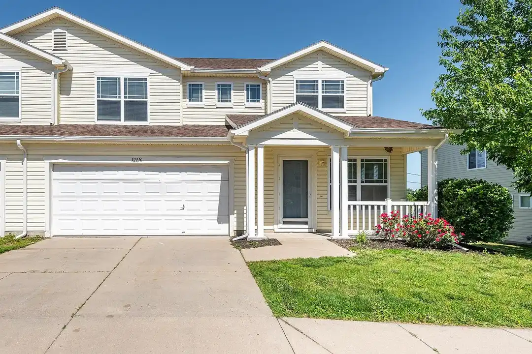 Rising View - 3116 Lockbourne Dr - Bellevue, NE | Rent.
