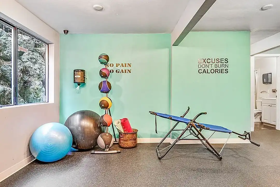 Beacon View - 1701 12th Ave S - Seattle, WA | Rent.