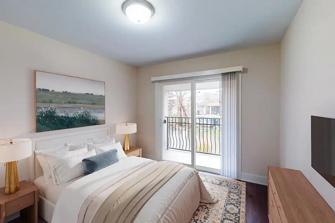 27 Seventy Five Mesa Verde - 2775 Mesa Verde Dr E - Costa Mesa, CA | Rent.