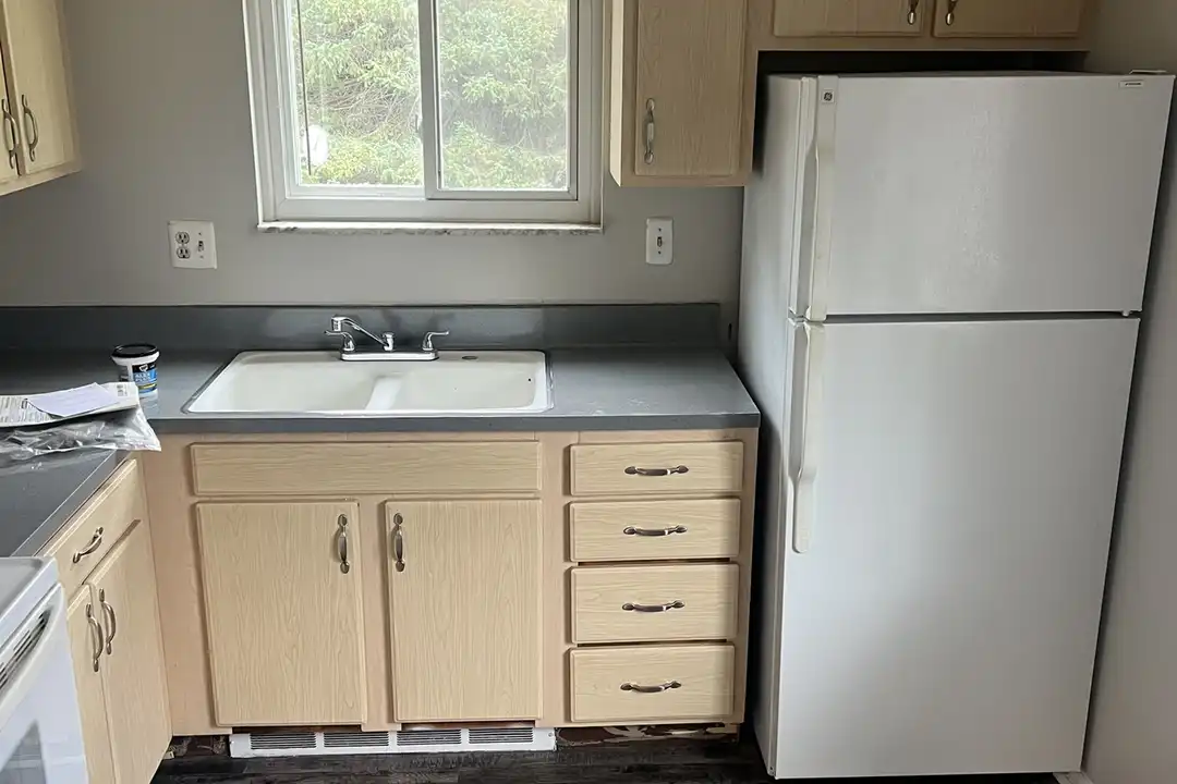 22000 Beck Rd unit 1 - Northville, MI | Rent.