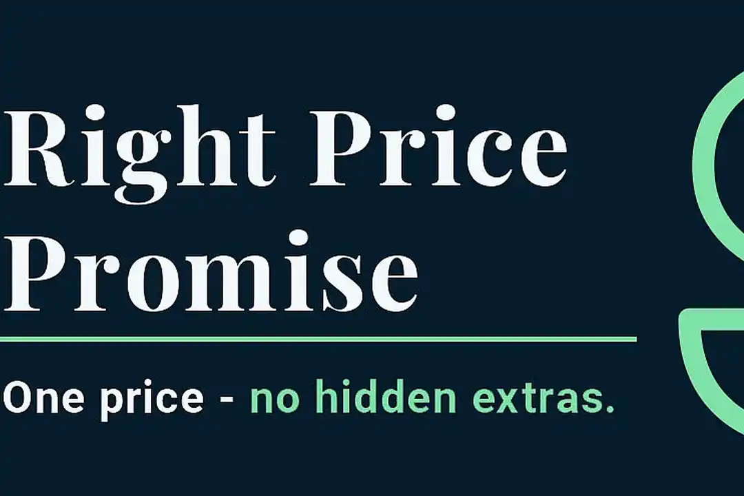 TAVA Waters Apartments - 9099 E Mississippi Ave - Denver, CO | Rent.