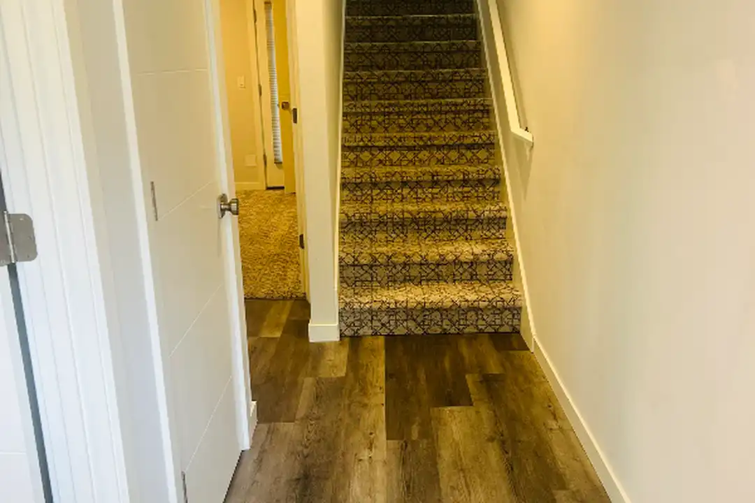 2523 S Washington St - Seattle, WA | Rent.