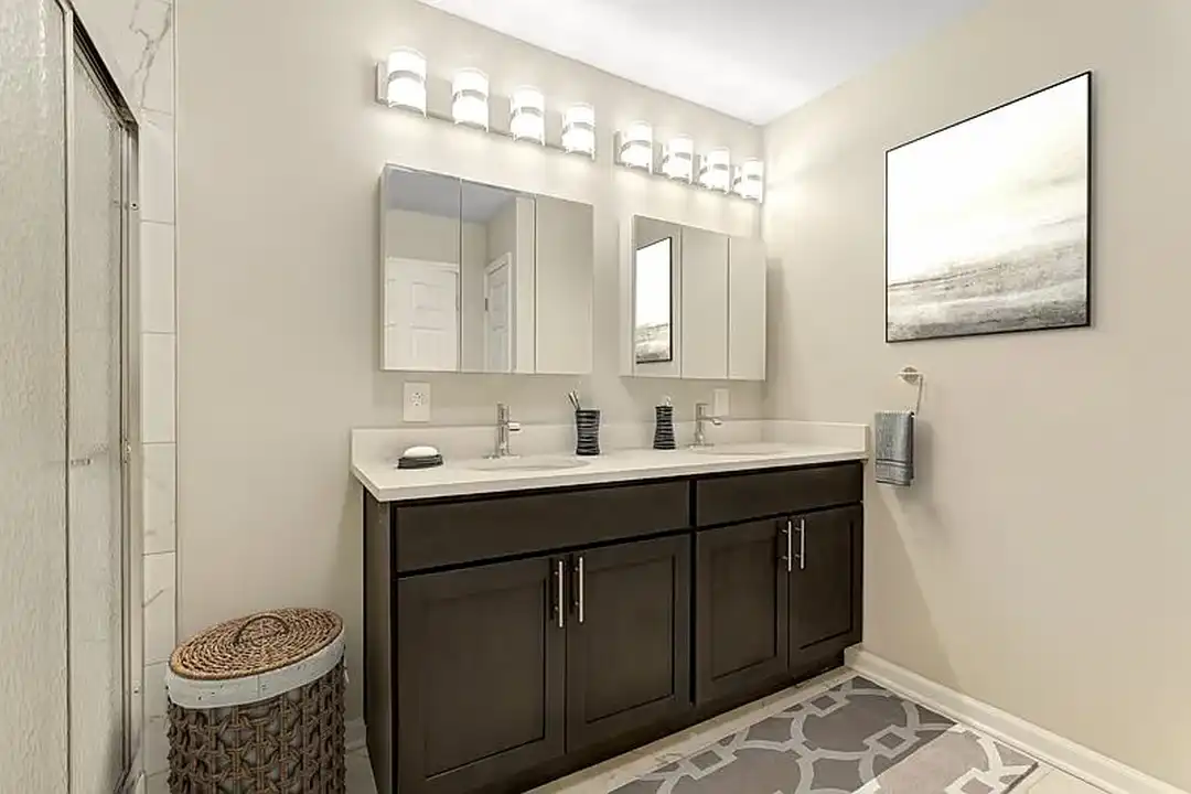 Spring Mill Manor - 32 Blacks Ln - Springfield, NJ | Rent.