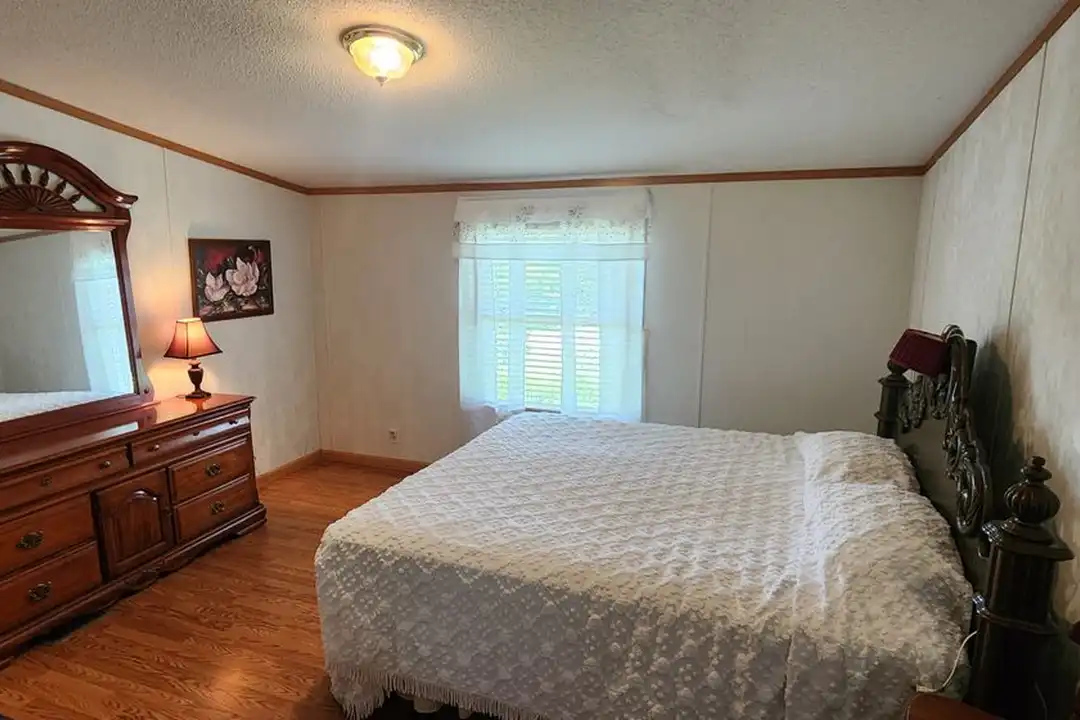 34386 Lee Hwy - Glade Spring, VA | Rent.