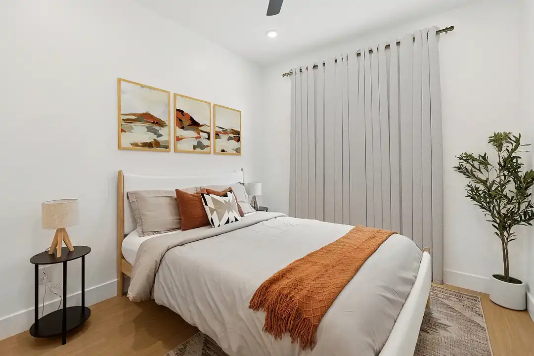 ASA Midtown - 1110 E Turney Ave - Phoenix, AZ | Rent.