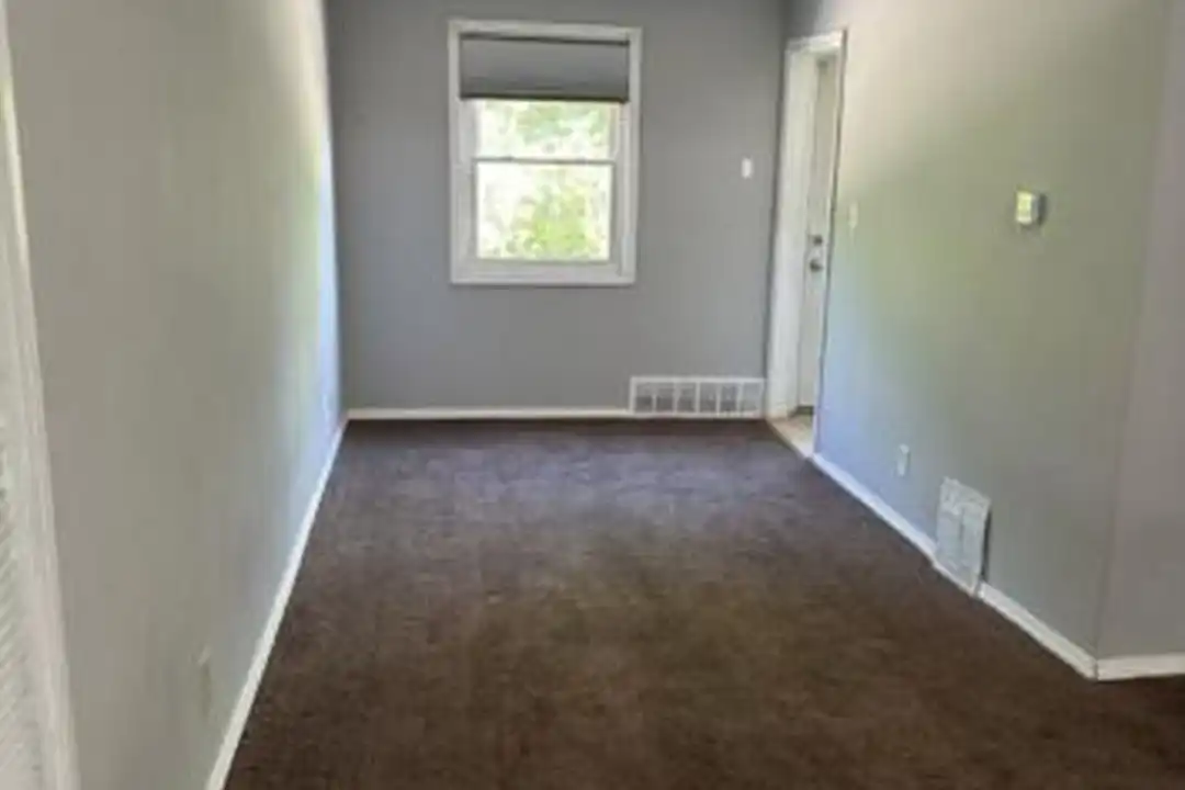 9010 Rutherford St - Detroit, MI | Rent.