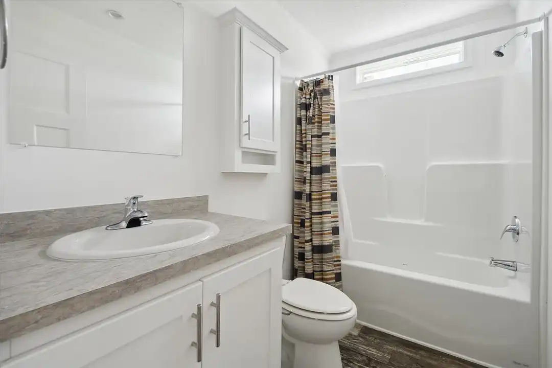 Heather Highlands - 109 Main St - Inkerman, PA | Rent.