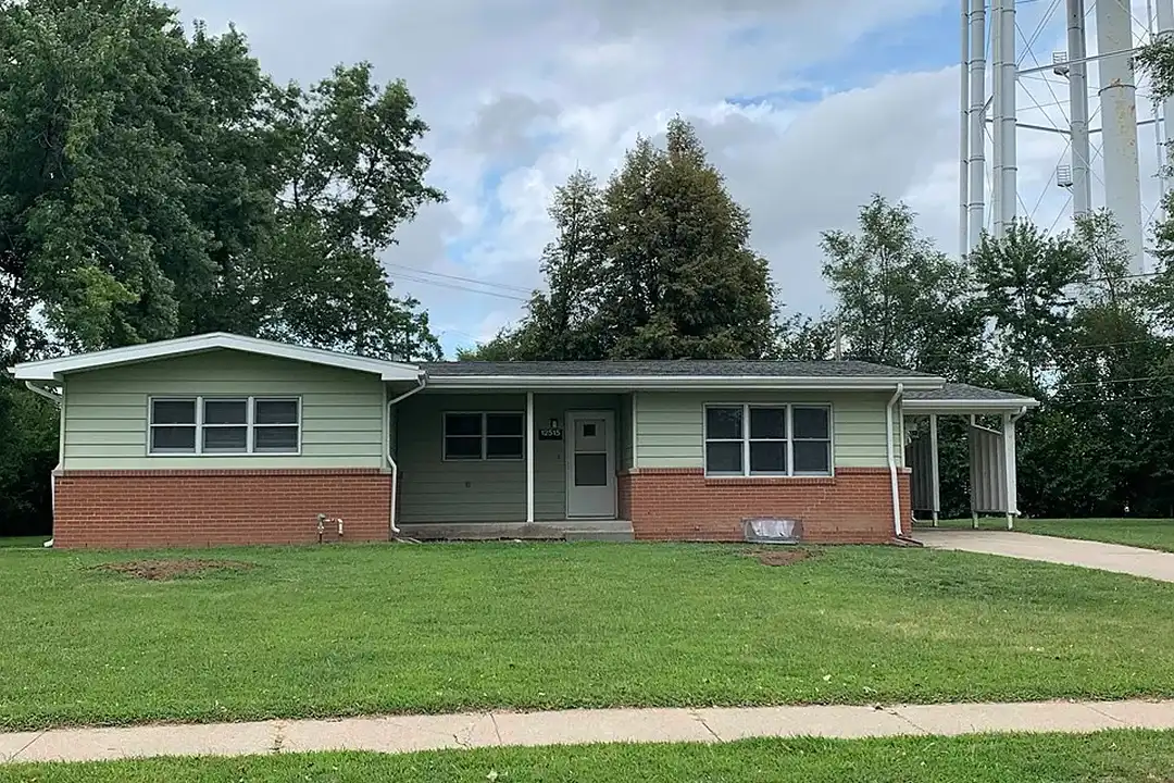 Rising View - 3116 Lockbourne Dr - Bellevue, NE | Rent.