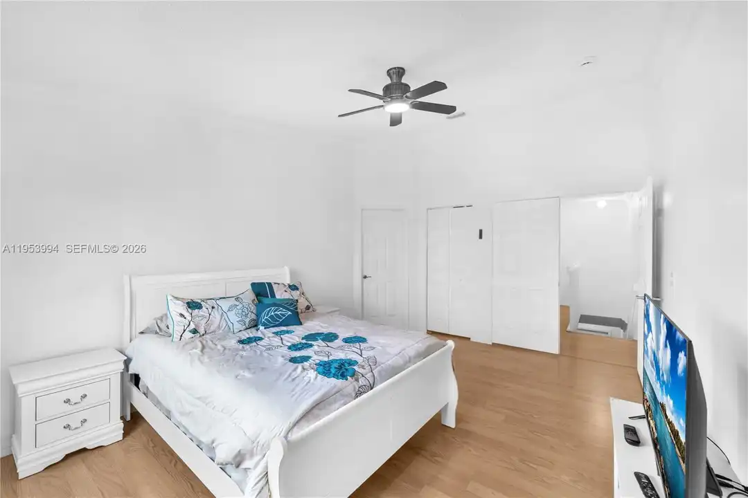 2218 SE 26th Ln - Homestead, FL | Rent.