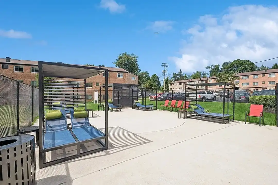 ReNew Springfield - 5734 Backlick Rd - Springfield, VA | Rent.