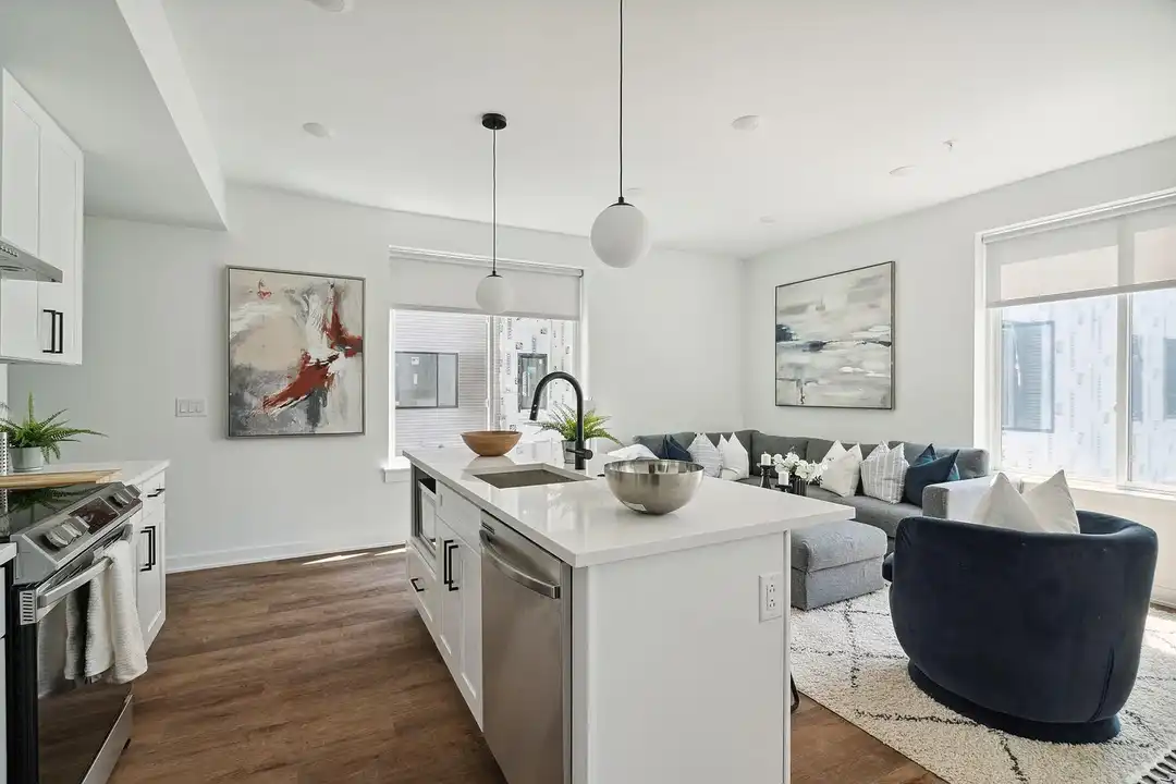 The Marc - 5904 Germantown Ave - Philadelphia, PA | Rent.