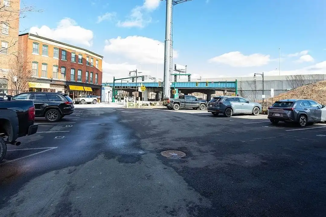 Walker Lofts - 28 Water St - Worcester, MA | Rent.