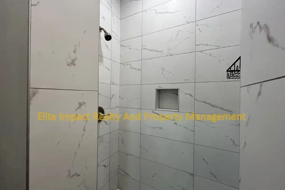 1330 N Tyndall Ave - Tucson, AZ | Rent.