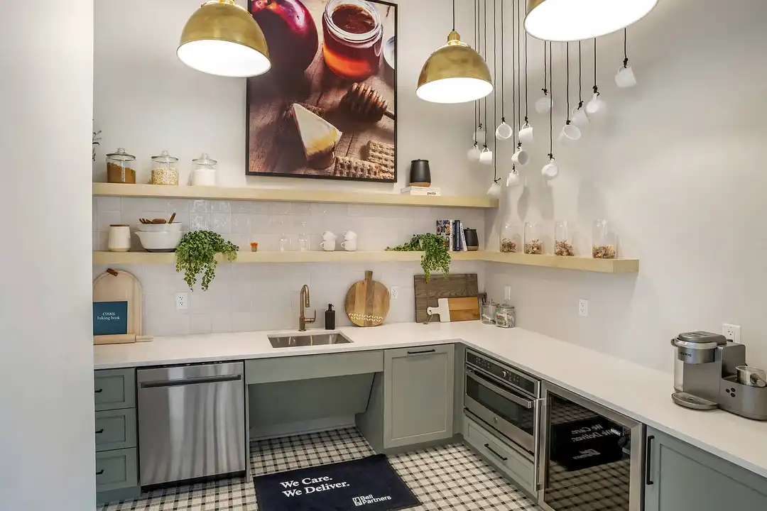 Bell Ashburn Farms - 22541 Hickory Hill Sq - Ashburn, VA | Rent.