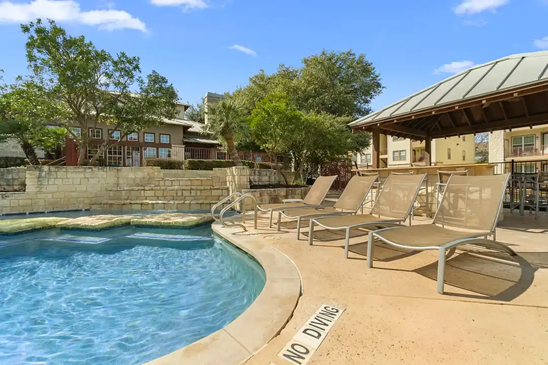 Hillside Ranch - 1350 N Lbj Dr - San Marcos, TX | Rent.