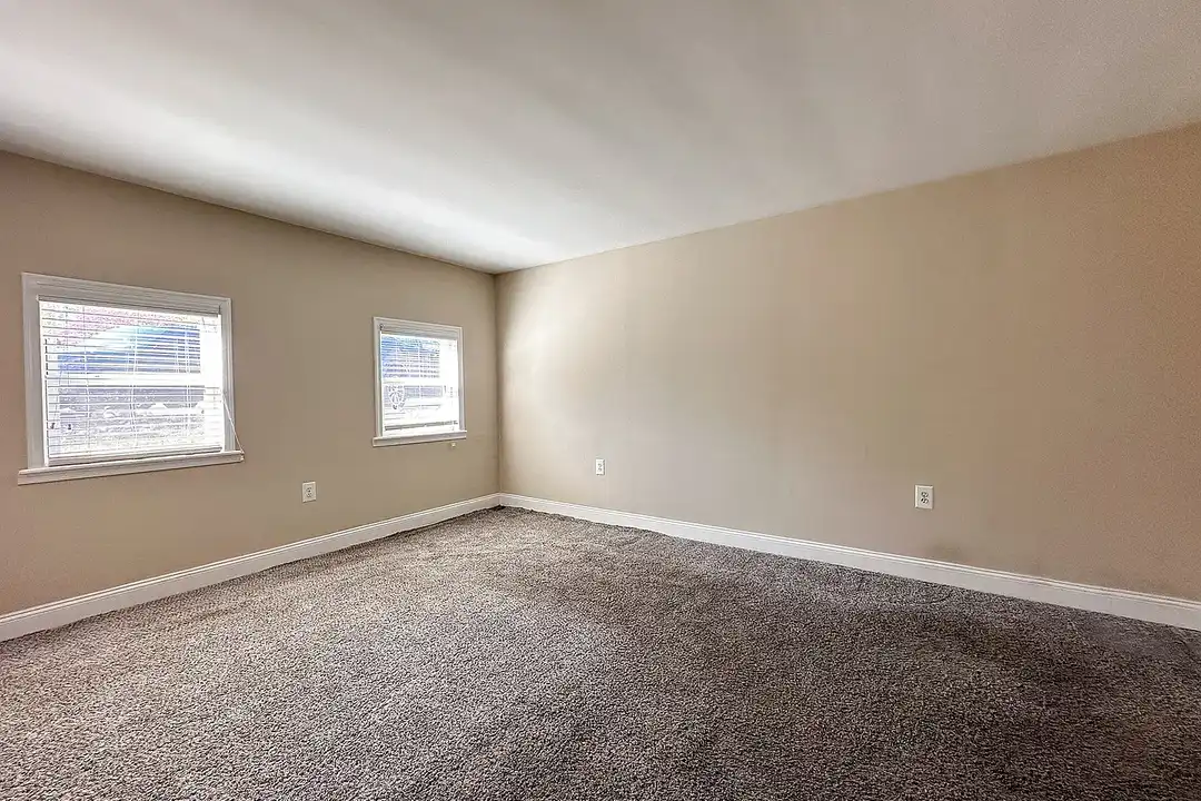 Springfield Valley Apartments - 111 Providence Rd - Morton, PA | Rent.