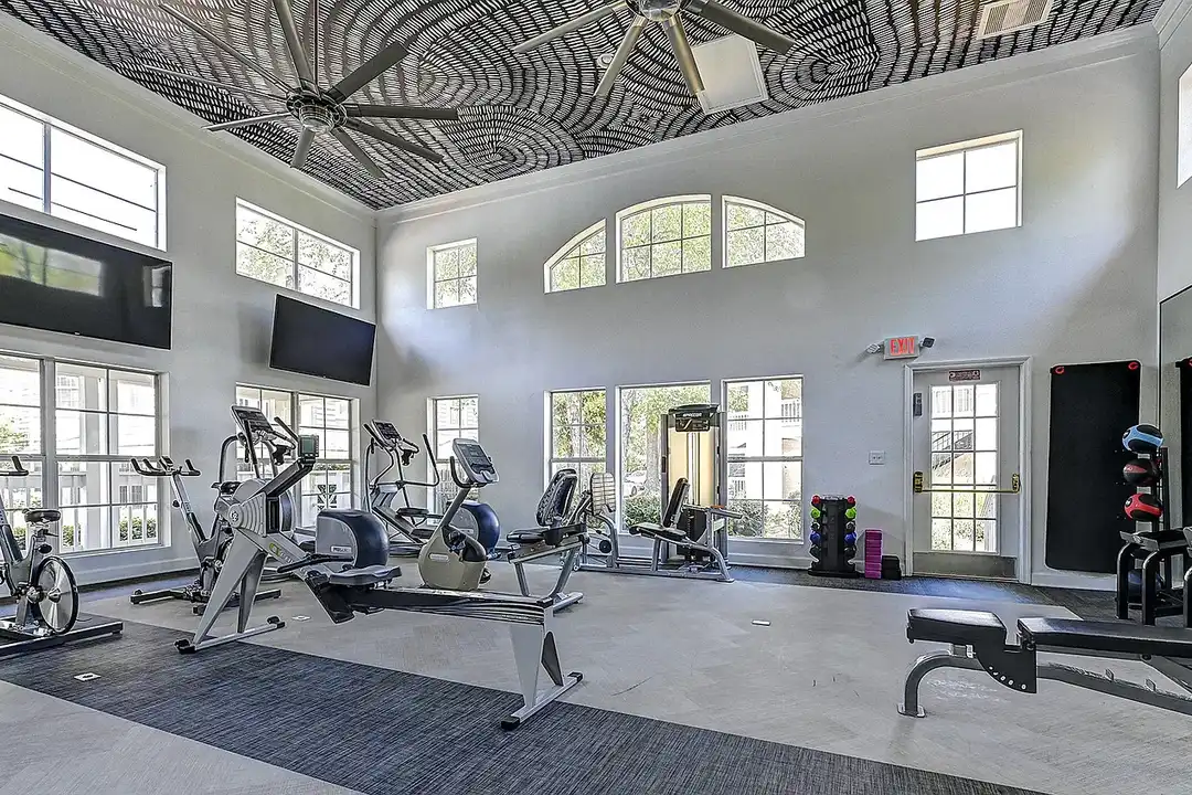 Wildwood Ridge Apartments - 1000 Shadowood Pkwy SE - Atlanta, GA | Rent.