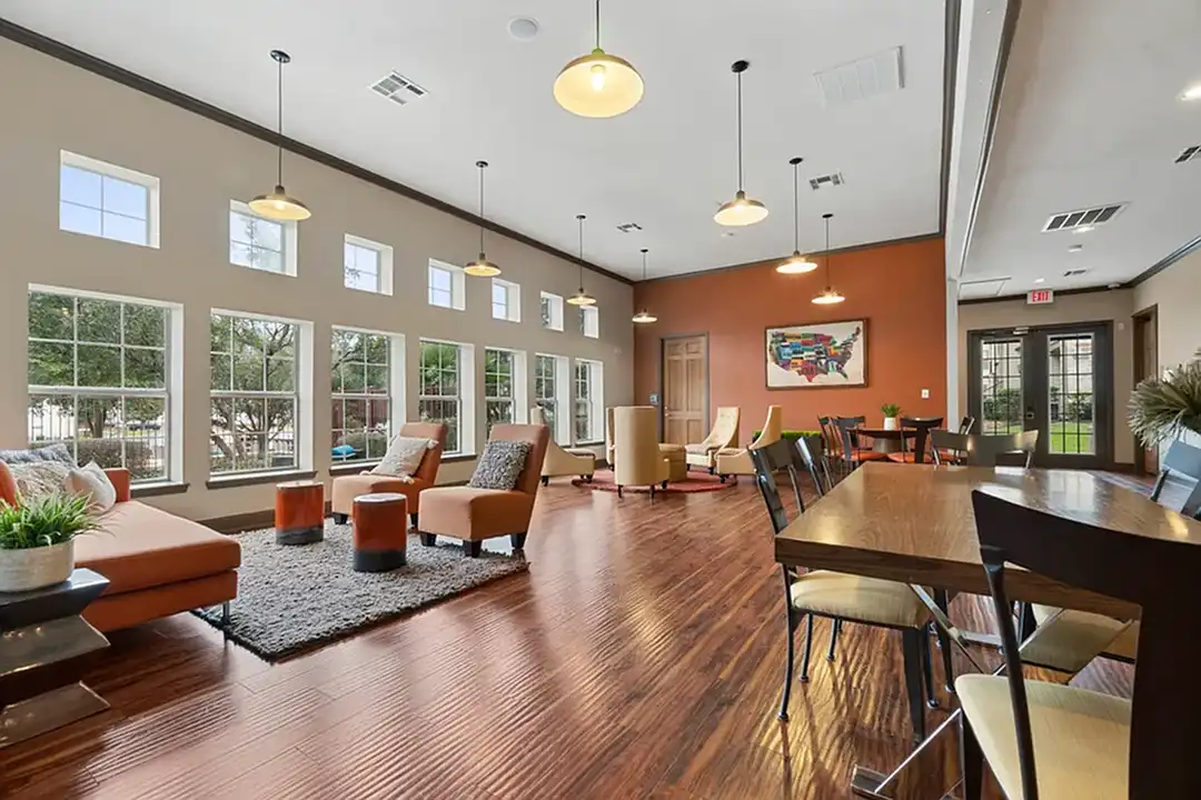 Hillside Ranch - 1350 N Lbj Dr - San Marcos, TX | Rent.